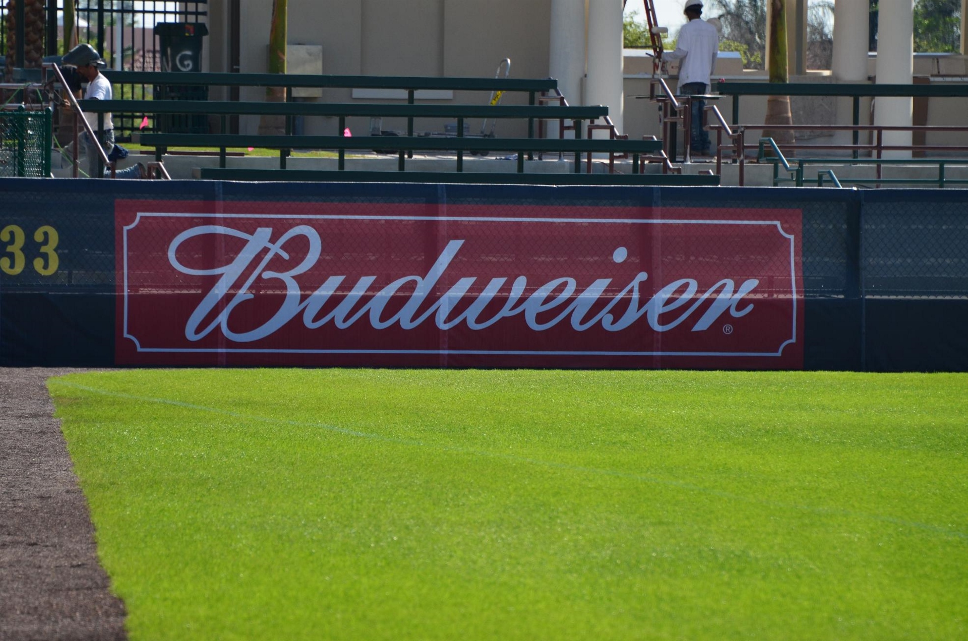 FBC & Associates: Grand Format Graphics